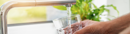 Drinking Water Testing and Certification | Idaho Department of Health ...